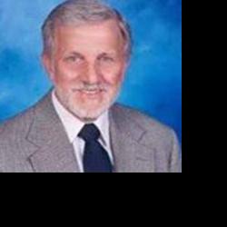 William Henry Keyser | Obituaries | columbiagorgenews.com