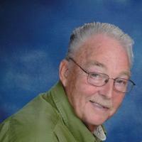 James W Teel | Obituaries | columbiagorgenews.com