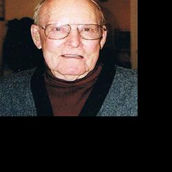 Dorman Allison Butcher | Obituaries | columbiagorgenews.com