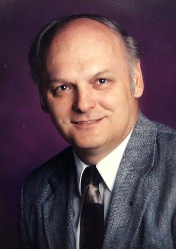 Dennis Rogers | Free News | columbiagorgenews.com