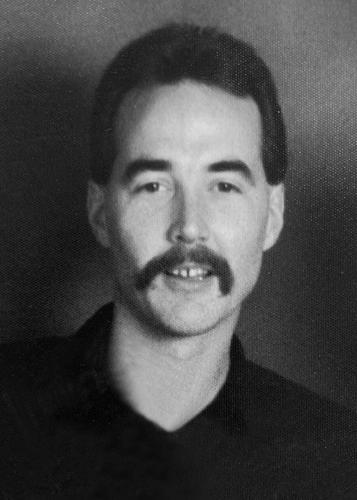 Gary Upton | Obituaries | columbiagorgenews.com