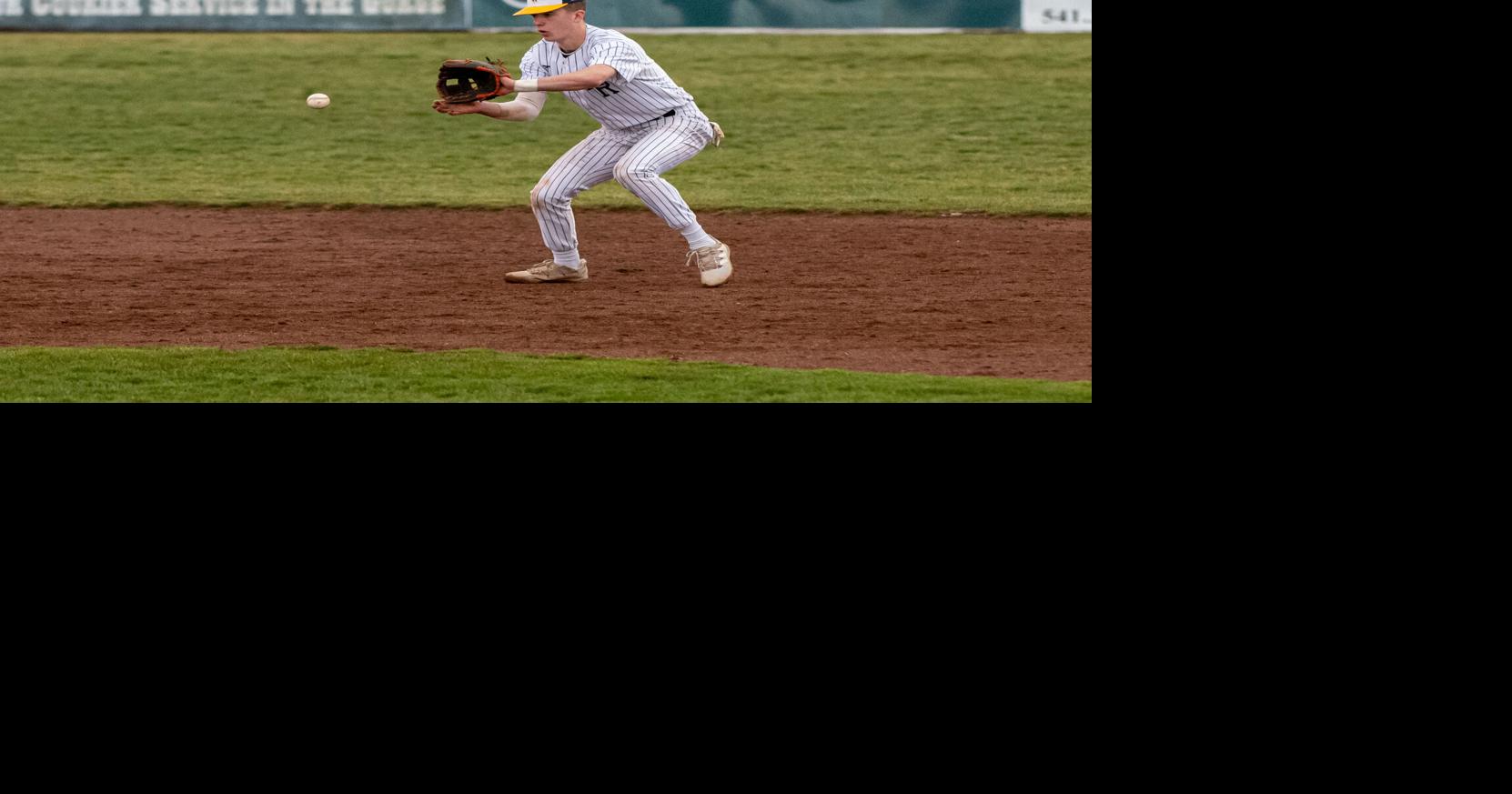 Pendleton thumps Hood River baseball, 12-1 | Sports | columbiagorgenews.com