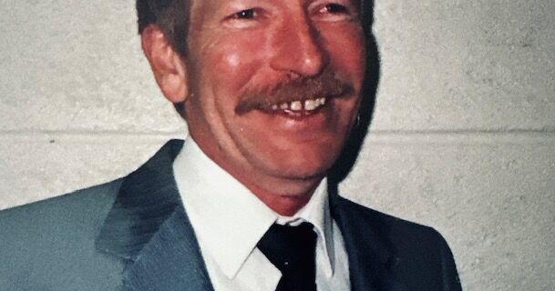 Obituary: Rick Holtmann | Obituaries | columbiagorgenews.com