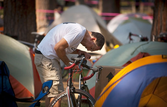 A City of Wheels | News | columbiagorgenews.com