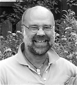 Robert Lee Reuter | Obituaries | columbiagorgenews.com