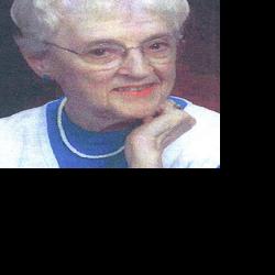 Ardis M. Gustafson | Obituaries | columbiagorgenews.com