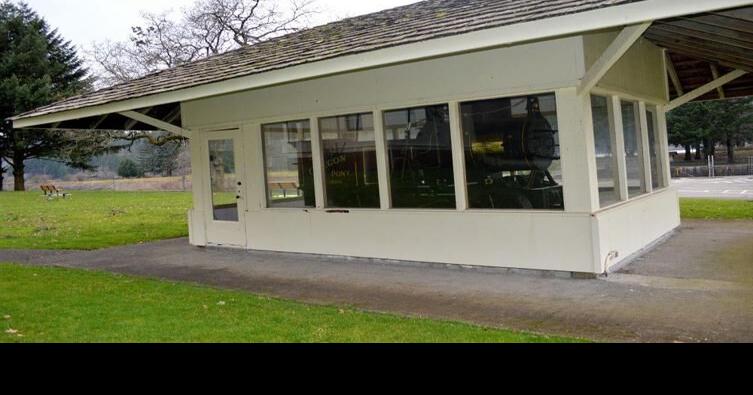 Cascade Locks Historical Museum celebrates 160th anniversary of Oregon ...