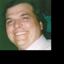 Ralph Daniel Lacy | Obituaries | columbiagorgenews.com