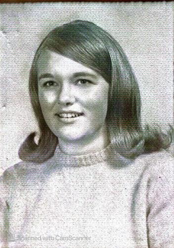 Obituary: Mary Price | Obituaries | columbiagorgenews.com