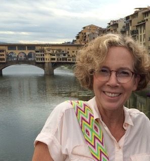 Obituary: Ann Llewellyn Matthews | Obituaries | columbiagorgenews.com