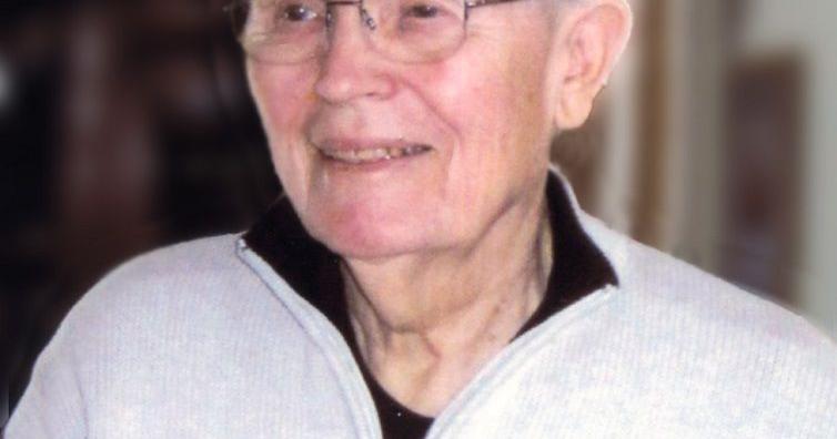 Obituary: Tom Prather | Obituaries | columbiagorgenews.com