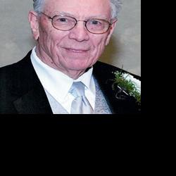 Charles Augustus Grant | Obituaries | columbiagorgenews.com