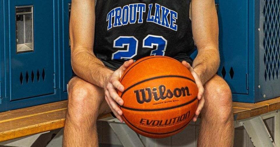 Nortz signs to play basketball at Simpson University | Sports ...