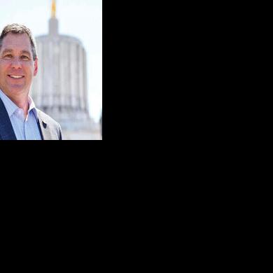 Legislature News: Helfrich begins third term as State Representative ...