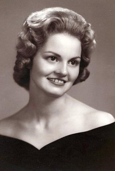 Obituary: Susan Chase | Obituaries | columbiagorgenews.com