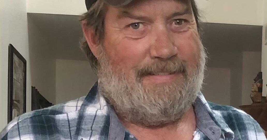 Obituary: William “Jeff” Neal | Obituaries | columbiagorgenews.com