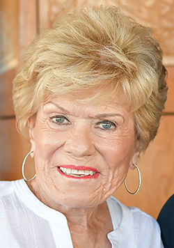 Janice Kay Martin | Obituaries | columbiagorgenews.com