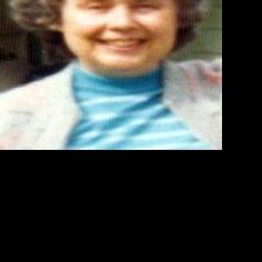 Virginia Clara Cunningham | Obituaries | columbiagorgenews.com