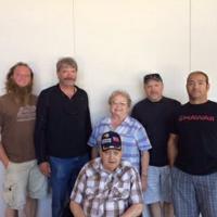 James Clifton Stembridge | Obituaries | columbiagorgenews.com