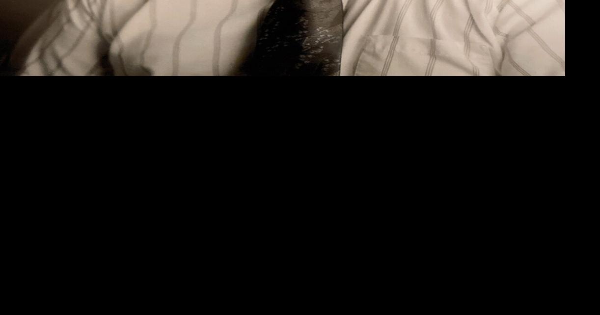 Obituary: Thomas Schunk | Obituaries | columbiagorgenews.com