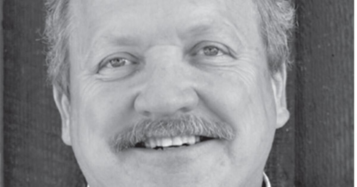 Matt Dumolt | Government | columbiagorgenews.com