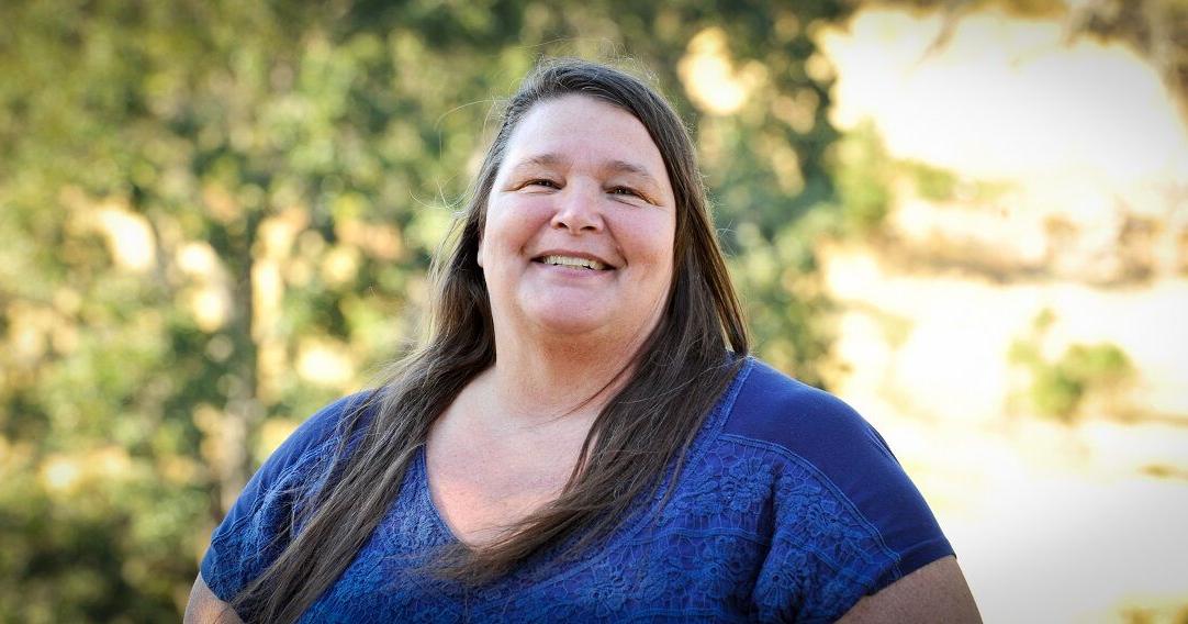 CPAKC gets a new coordinator with a familiar face: Sunday Sutton takes ...
