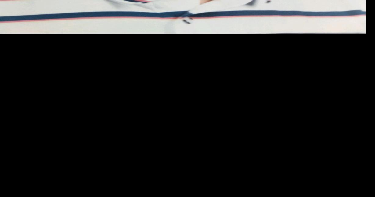 Obituary: Jerry Gordon | Obituaries | columbiagorgenews.com