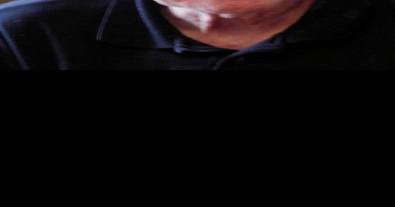 Robert Woodrow DeHart | Obituaries | columbiagorgenews.com