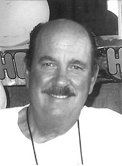 Frank George Hipsley | Obituaries | columbiagorgenews.com