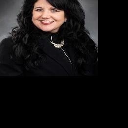 Mosbrucker’s domestic violence bill goes to the governor, again | News ...