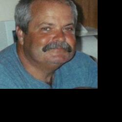 Robert Franklin Lessig | Obituaries | columbiagorgenews.com