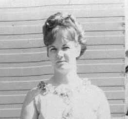 Obituary: Mona Wilson | Obituaries | columbiagorgenews.com