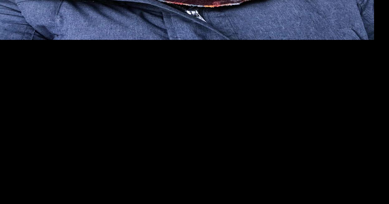 Thrive Hood River hires Silvan Shawe | Gorge Life | columbiagorgenews.com