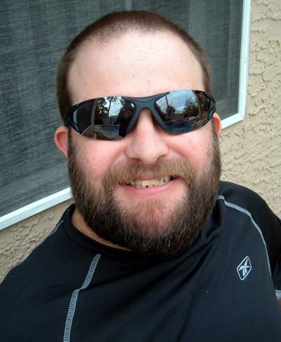 Michael David Hull | Obituaries | columbiagorgenews.com