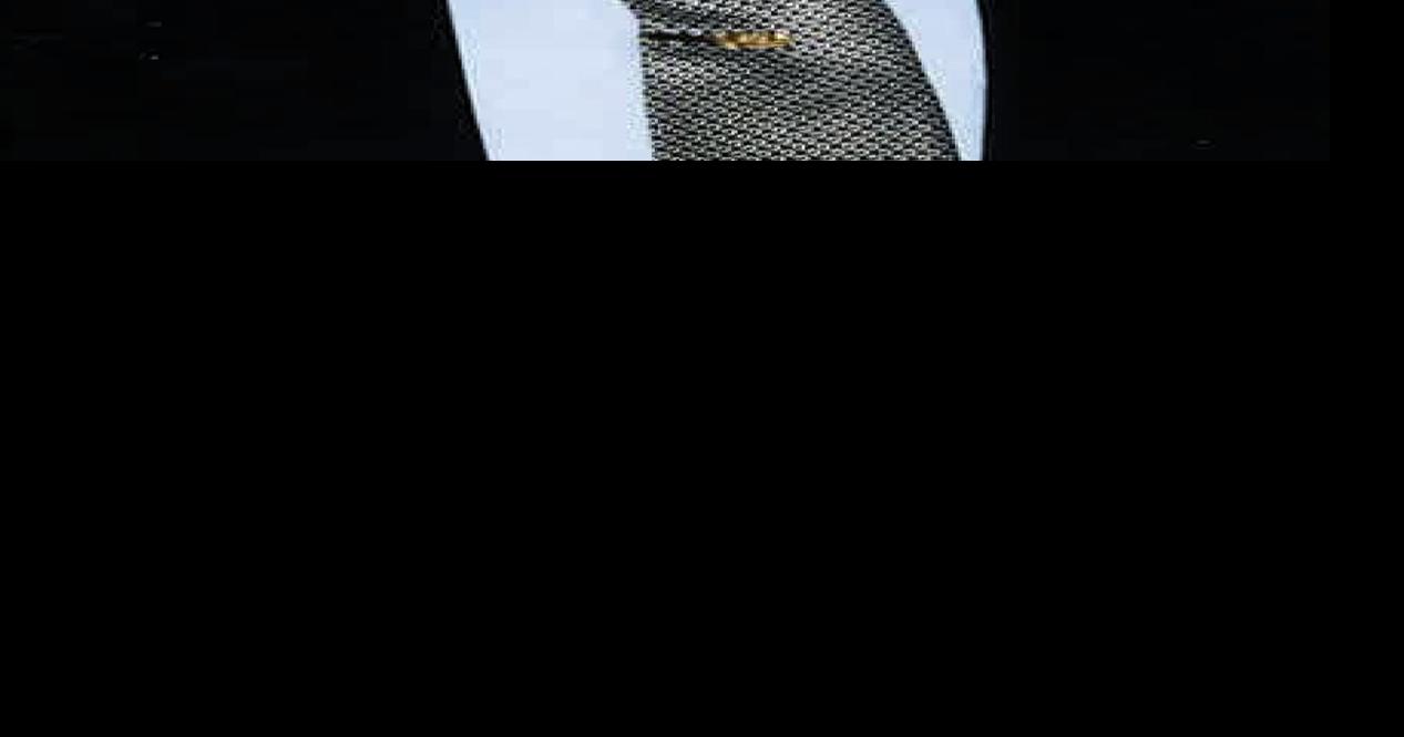 Bill Norman Chrisman | Obituaries | columbiagorgenews.com