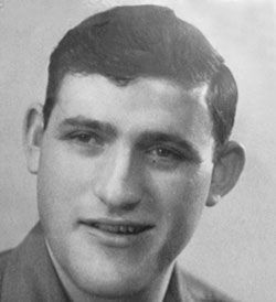 Everette Wayne Brice | Obituaries | columbiagorgenews.com