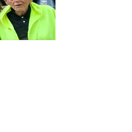 Obituary: Ben Baird | Obituaries | columbiagorgenews.com