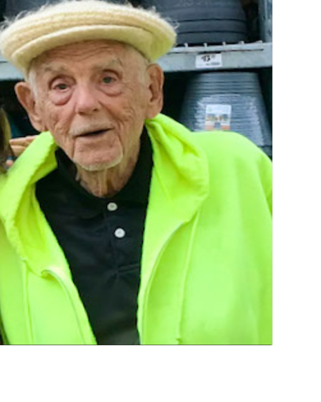 Obituary: Ben Baird | Obituaries | columbiagorgenews.com