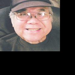 Terry Alan Toda | Obituaries | columbiagorgenews.com