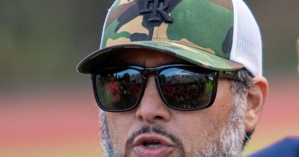 Soccer parents file complaint against coach | News | columbiagorgenews.com