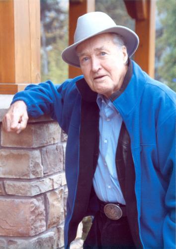 Kenneth William Raasch | Obituaries | columbiagorgenews.com