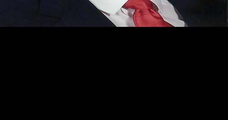 Fredrick Ross Evans | Obituaries | columbiagorgenews.com