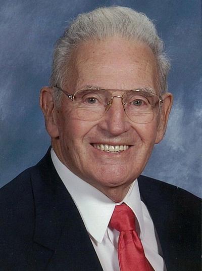 Fredrick Ross Evans | Obituaries | columbiagorgenews.com