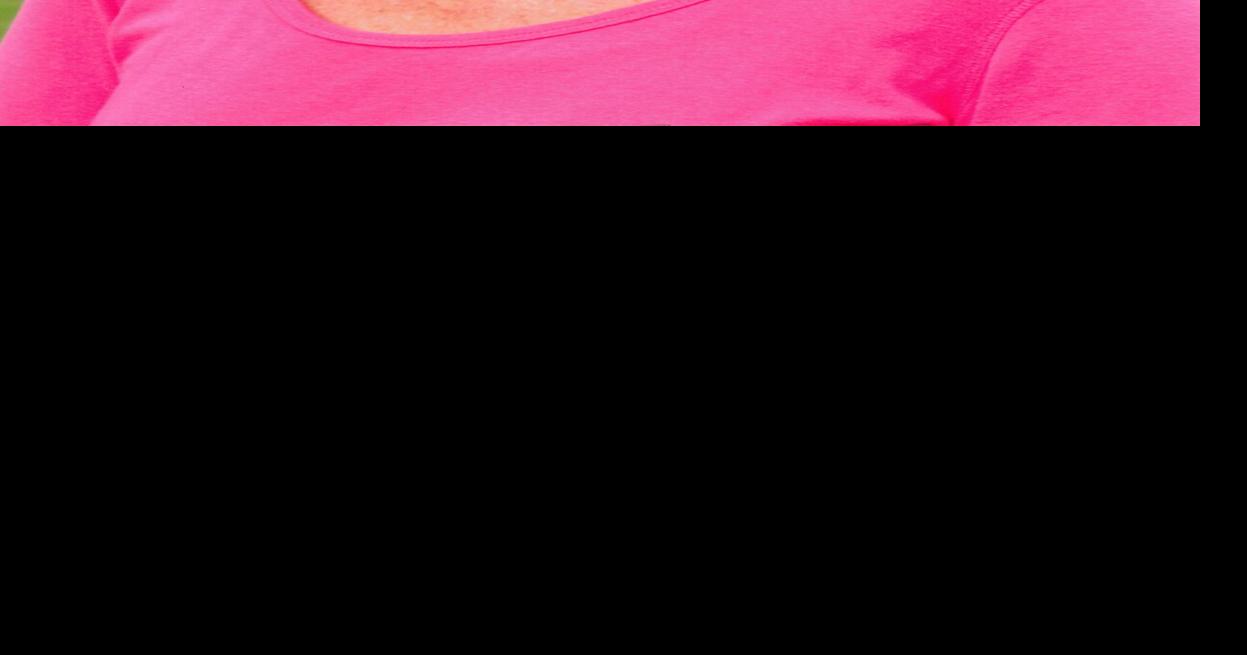 Obituary: Alice Pierson | Obituaries | columbiagorgenews.com