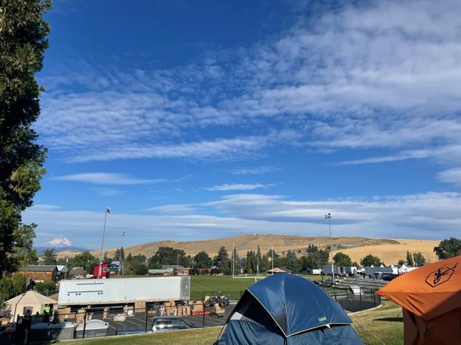 Boulder Fire is still under investigation; community meeting planned ...