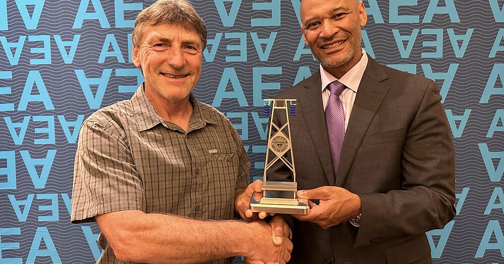 BPA honors 2024 Administrator’s Excellence award winners | News ...