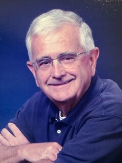 Obituary: Jerry C. Urness | Obituaries | columbiagorgenews.com