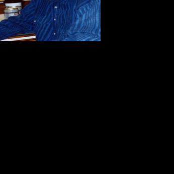 Gregory Douglas Hart | Obituaries | columbiagorgenews.com