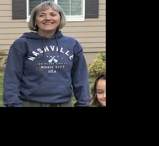 Obituary: Brenda Coats | Obituaries | columbiagorgenews.com