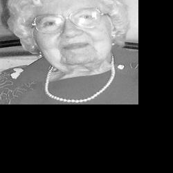 Ardis Marian (Olson) Green | Obituaries | columbiagorgenews.com